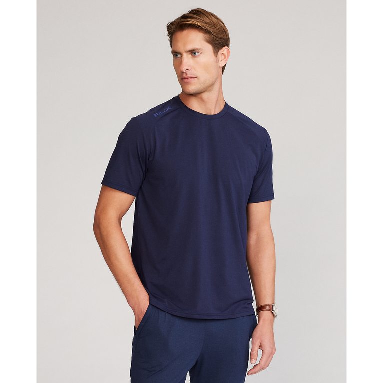 Rlx Golf Performance Jersey T Shirt Pga Tour Superstore